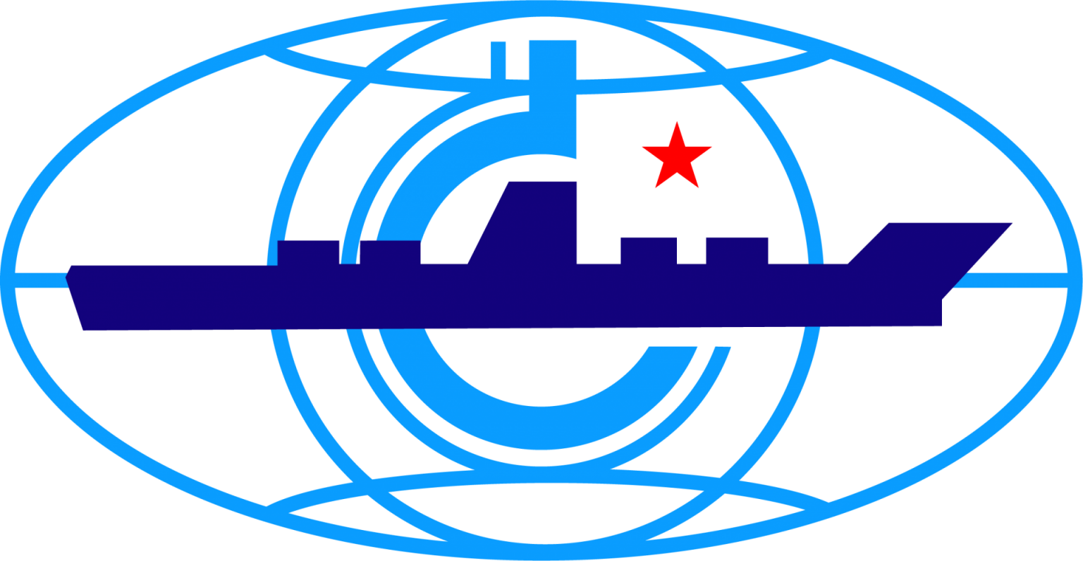 Thông báo về việc thực hiện các biện pháp cấp bách để phòng, chống dịch ...